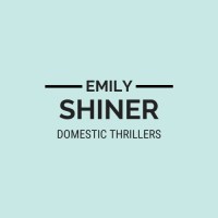 Want to get in touch? – Emily Shiner
